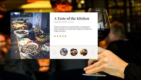 20 Cool Product Card Css Design Examples Onaircode
