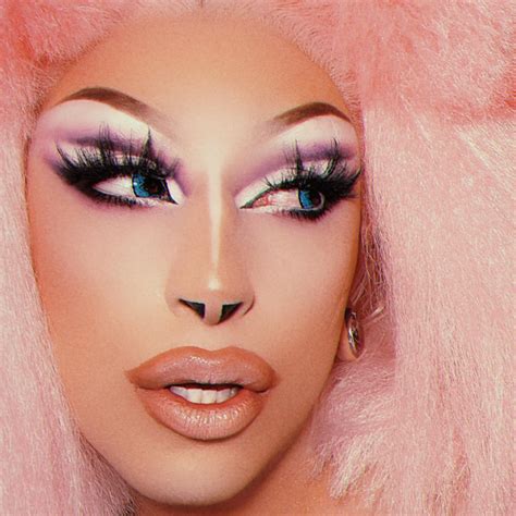 Misty G Quartzs Amazon Page