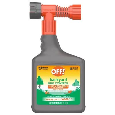 Bioadvanced 3 In 1 Insect Disease And Mite Control Non Neonic Ready To