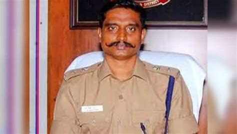 Coimbatore Dig Vijayakumar கோவை டிஐஜி விஜயகுமார் இறுதி ஊர்வலம் கதறி