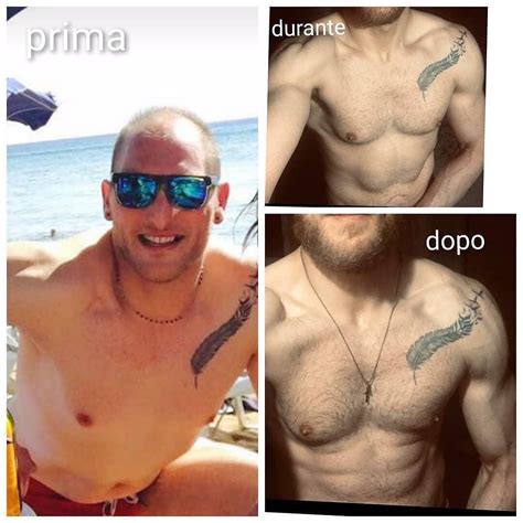 🔁 Ricordi Tanta Palestra Lifenergy Di Teo Cataldo