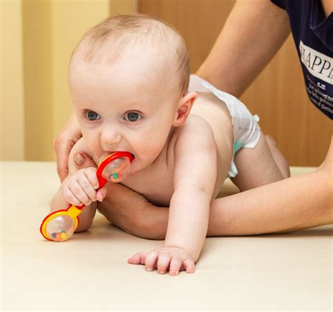 Sensory Integration Sunnydays Pediatric Therapy Dmi Therapy