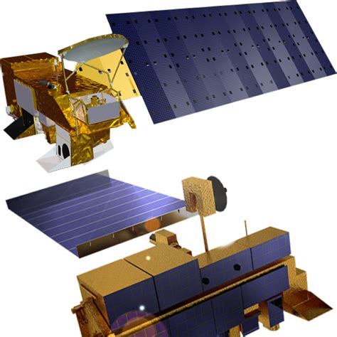 State Search Nasa Spinoff