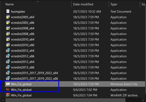 Tổng Hợp Các Lỗi Thường Mắc Phải Khi Cài đặt Game Tlbb Tlbb Tinhkiem Game4you The Biggest