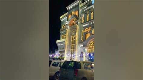 تالار کینگ ولایت هراتshorts Youtube