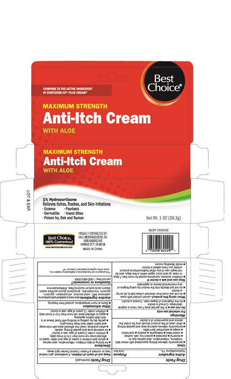 Buy Hydrocortisone Hydrocortisone Mg G From Gnh India At The Best Price Available