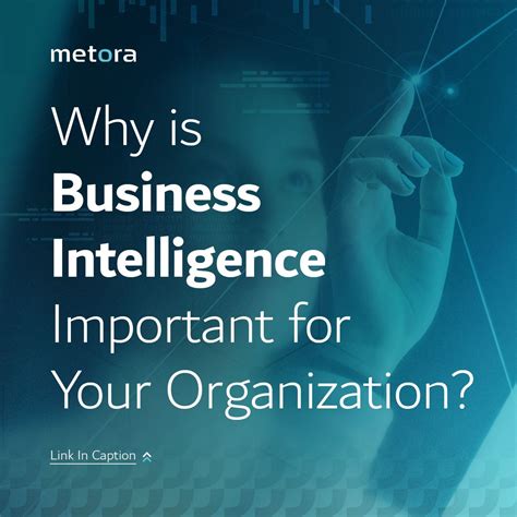 Metora Data Datascience Dataanalytics Bigdata