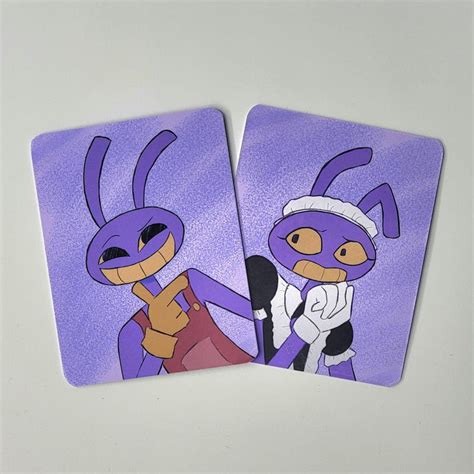 Tadc Merch Etsy
