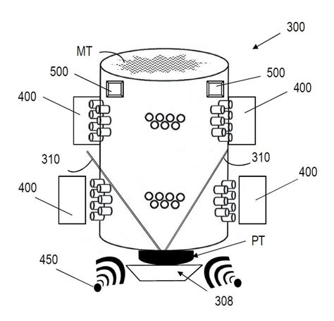 Uspto To Suspend Expedited Examination Of Design Applications Voxelmatters The Heart Of