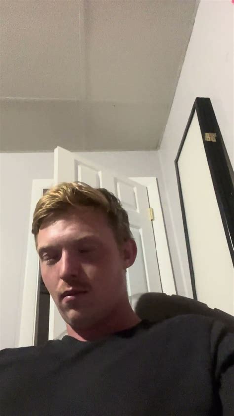 Fireworks 😂 Youtube