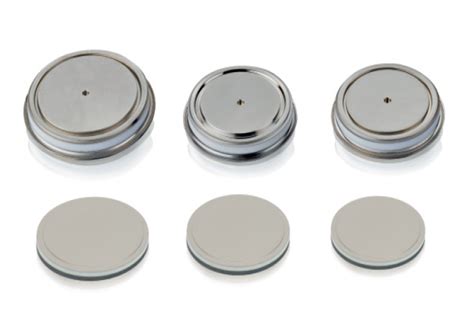 Zp13500a 200v Welding Diode For Spot Welding Rosen