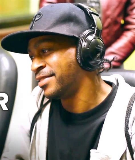 Christopher Rainey Movies Bio And Lists On Mubi