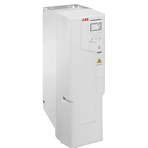 Abb Vfd Acdc Drives Supplier Dealer And Distributor In Saudi Arabia