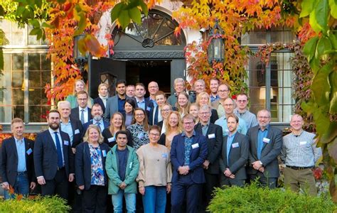 debora trombetta on linkedin nordic society for nonproliferation