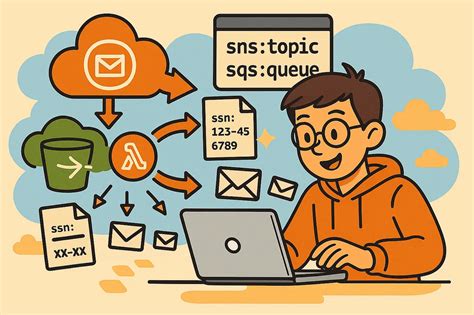 Aws Appsync Events Api Medium