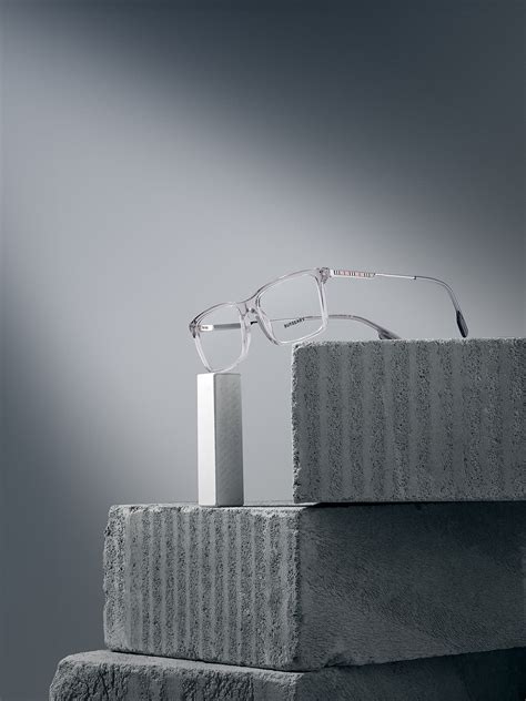 Glasses Behance Glasses Behance