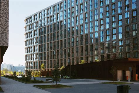 Что будет с ценами на недвижимость в 2025 году прогноз