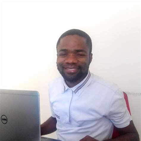 Raimundo Jones Hutima