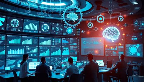 How Does System Integration Influence Decision Making Processes Nenpower