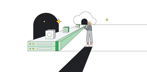 Autopilot으로 클라우드의 Tensorflow ML 워크로드 자동화 Google Cloud 블로그