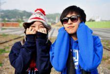 Chapter Sexual Development Through The Lifespan Introduction To Human Sexuality