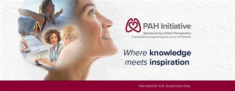 Pulmonary Hypertension Association Pha Is Looking For Volunteers To