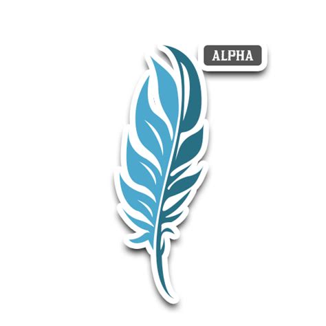 Home Feather Framework