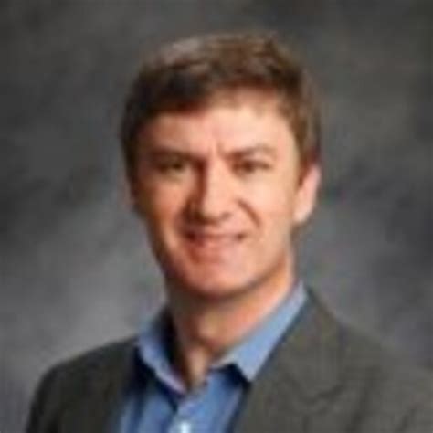 David Nickell Phd University Of West Georgia Carrollton