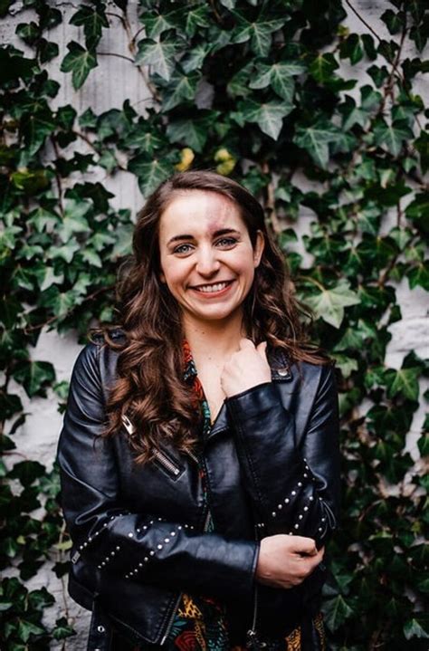 Anna Beecher • Lutyens And Rubinstein Literary Agency