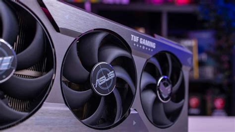 Rdna 5 Specs Leak Suggests Amd Is Ready To Bring Back A Real Flagship