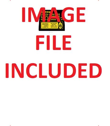 3d File Bajoran Padd Ds9・3d Printable Model To Download・cults