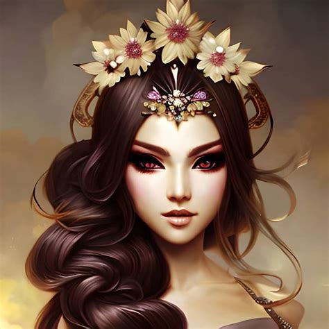 Princess 2 By Redeyedsuze On Deviantart