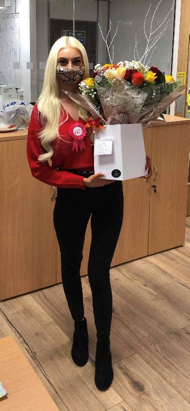 Emma Bryson On Linkedin Happy Birthday Amy X