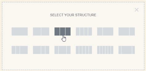 Super Easy Elementor Vertical Divider Element How