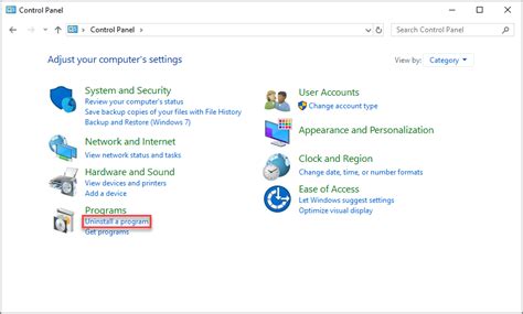 How To Uninstall Nvidia Drivers On Windows Driver Easy