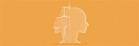 Ai Compliance What Is It And How Ai Can Help Regulatory Compliance