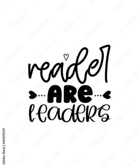 Reading Svg Bundle Book Lover Svg Book Svg Library Svg Book Quotes