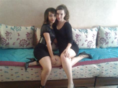 Arab Moroccan Hanane Porn Pictures Xxx Photos Sex Images 1925867 Pictoa