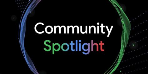 Google AI Developers Community Spotlight Contest Blog