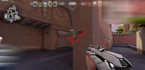 Valorant TriggerBot Free Cheat Fastest Python