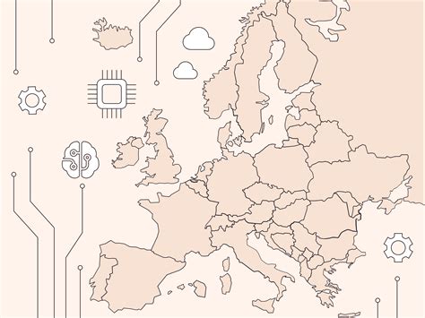 Ai Compliance In The Eu Preparing For The Eu Ai Act And Data