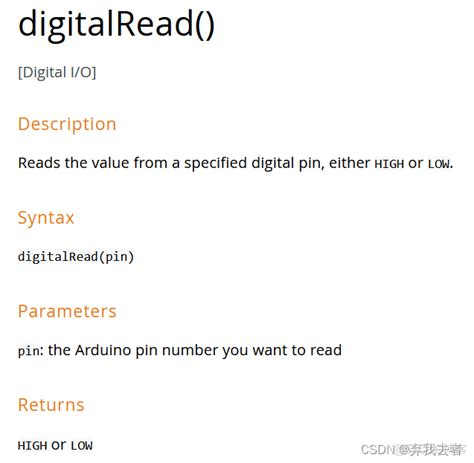 Esp32s3 Arduino 保存数据flash Esp32 Arduino教程mob64ca13fd559d的技术博客51cto博客