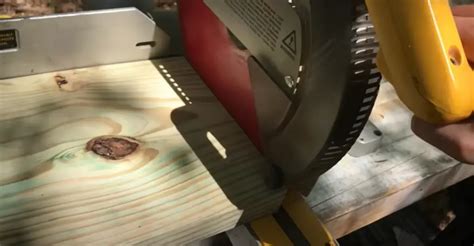 Why Does My Circular Saw Spin Backwards Toolsprofy