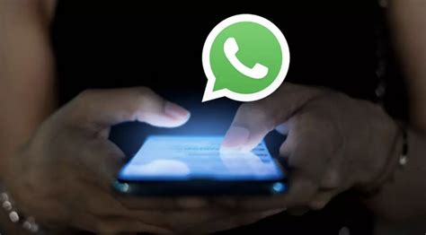 Whatsapp Users Would Be Able To Hide Phone Number With User Name Trak