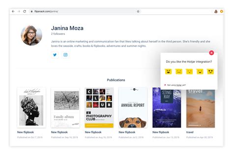How To Set Up Hotjar Tracking