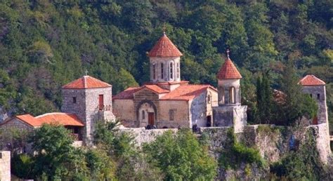 დღეს მოწამეთობა აღინიშნება