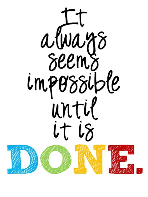 Classroom Motivational Printable Quotes For Quotesgram