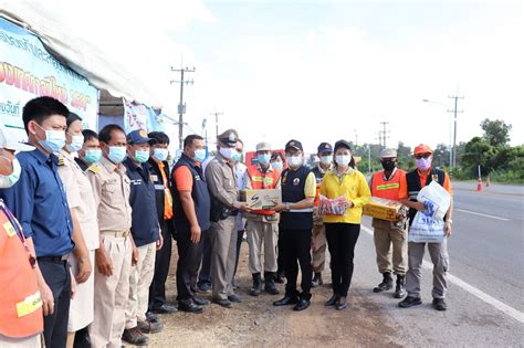 อำเภอศรีรัตนะ จังหวัดศรีสะเกษ ที่ว่าการอำเภอศรีรัตนะ