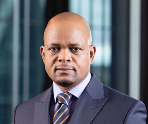 Thapelo Tsheole Biography