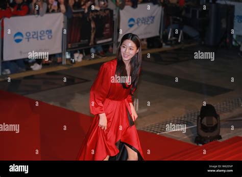 Hyun Korean Girl Telegraph